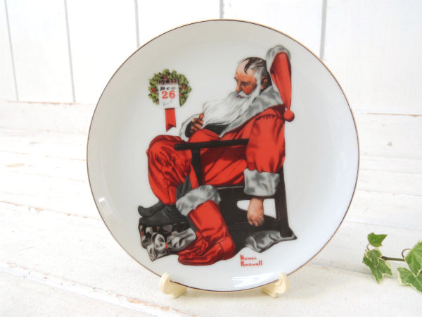 西洋アンティーク – First Trip